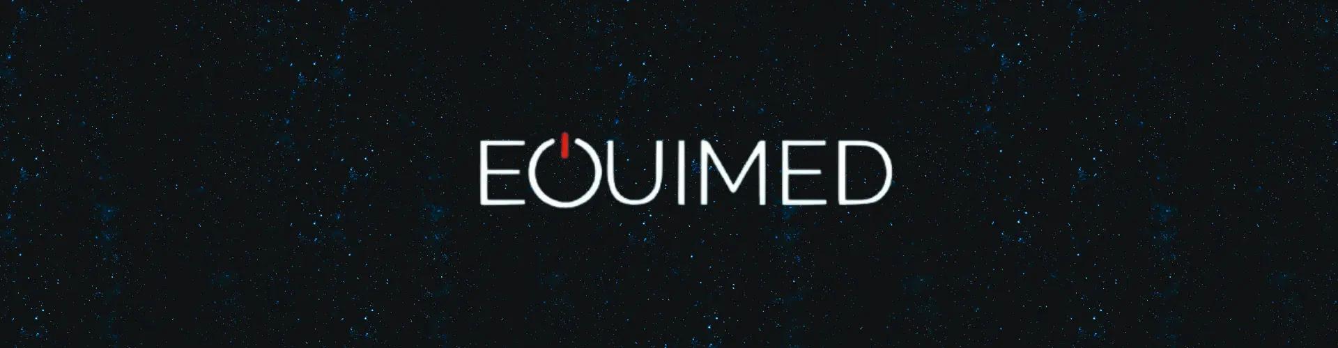 EQUIMED: Transformación Comercial y Técnica Impulsada por Odoo ...